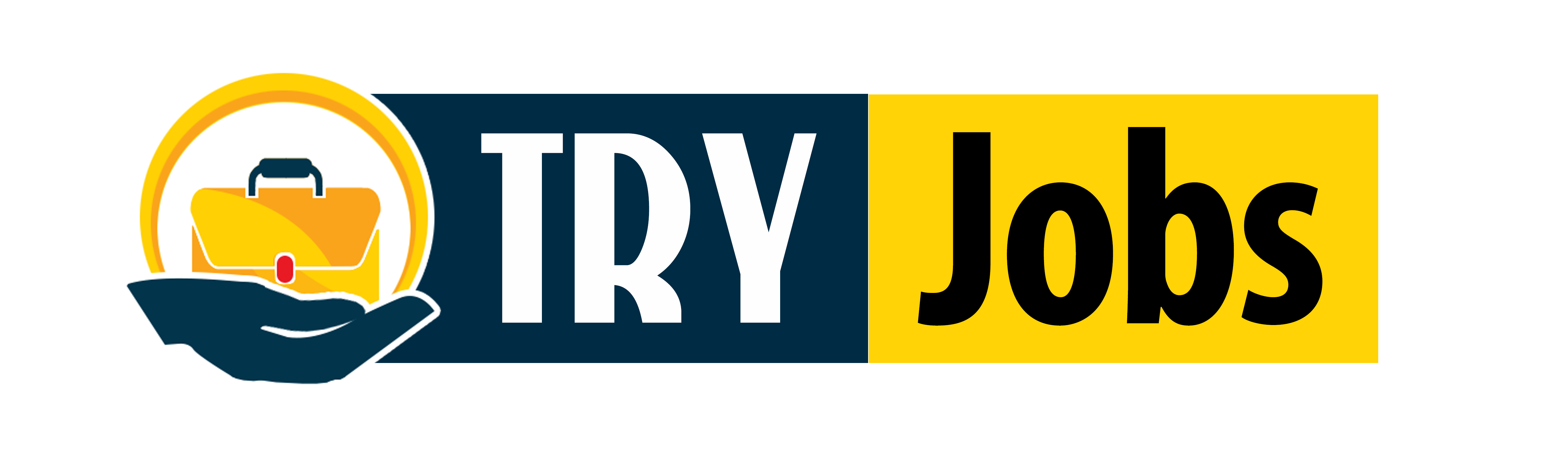 TryJobs co Jobs Search Recruitment Job Vacancies Job Fair South India TryJobs co Jobs Search Recruitment Job Vacancies Job Fair South India